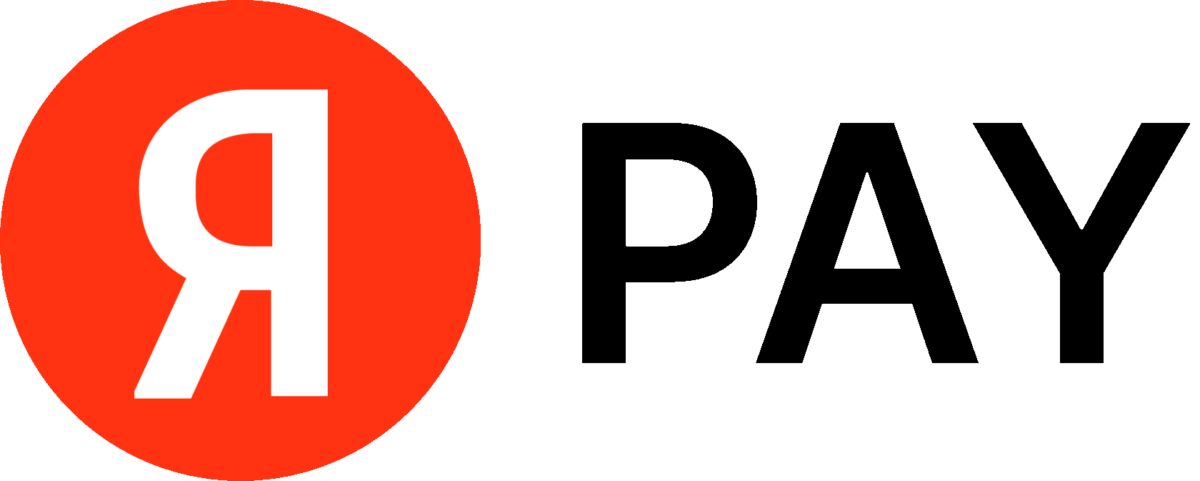 Серия конструкторов LEGO NINJAGO – luckybricks.ru